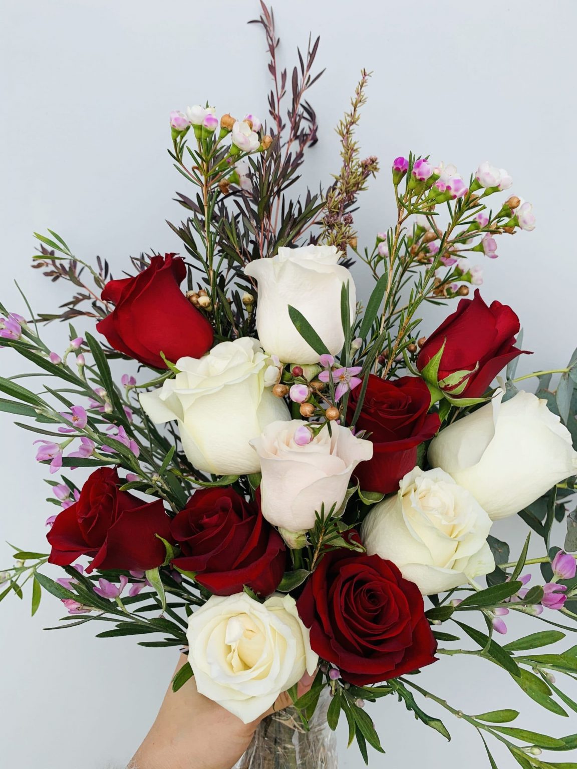 Celine | Professional Florists | Flower Services | Online Flower Delivery