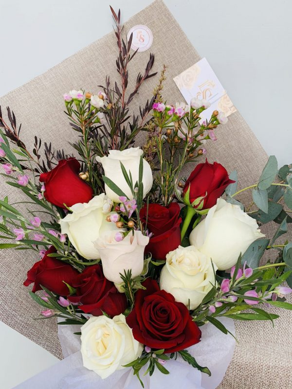 Celine | Professional Florists | Flower Services | Online Flower Delivery